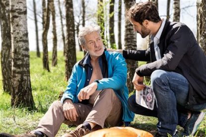 RH-112 LIFEPAD REANIMACIÓN CARDIOPULMONAR | BEURER - Riverint