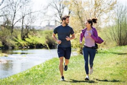 RH-112 LIFEPAD REANIMACIÓN CARDIOPULMONAR | BEURER - Riverint