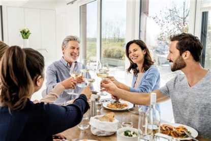 RH-112 LIFEPAD REANIMACIÓN CARDIOPULMONAR | BEURER - Riverint