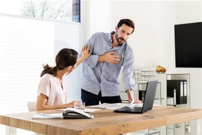 RH-112 LIFEPAD REANIMACIÓN CARDIOPULMONAR | BEURER - Riverint