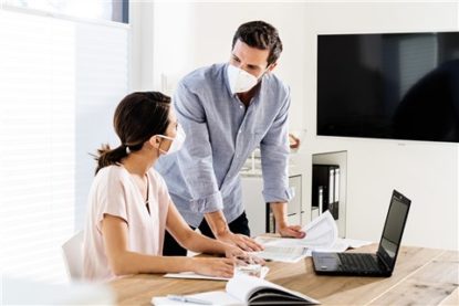 RH-112 LIFEPAD REANIMACIÓN CARDIOPULMONAR | BEURER - Riverint