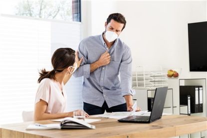 RH-112 LIFEPAD REANIMACIÓN CARDIOPULMONAR | BEURER - Riverint