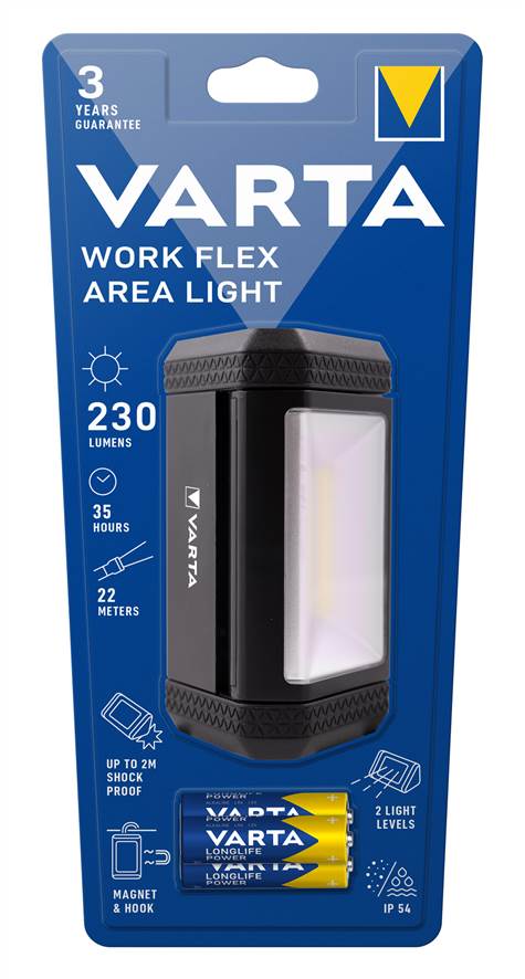 18650101401 LINTERNA FRONTAL DEPORTIVA OUTDOOR H30R WIRELESS PRO ...