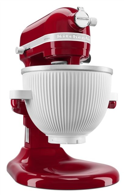 5KSMICM ACCESORIO HELADERA | KITCHENAID - Riverint
