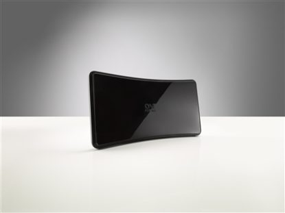 SV9420 ANTENA INTERIOR TV AMPLIFICADA FULL HD 5G | ONE FOR ALL - Riverint