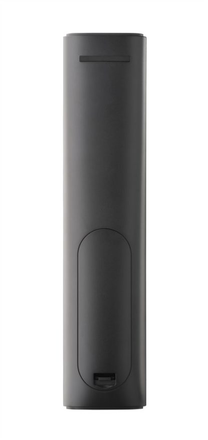 URC1211 MANDO UNIVERSAL PARA TV PARA 1 DISPOSITIVO ESSENCE 1 | ONE FOR ...